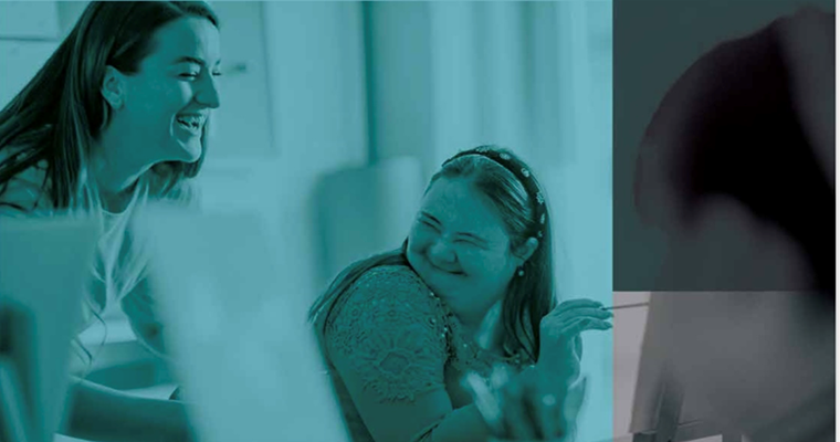 Alberta Council of Disability Services: Home