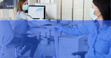 Alberta Council of Disability Services: Home